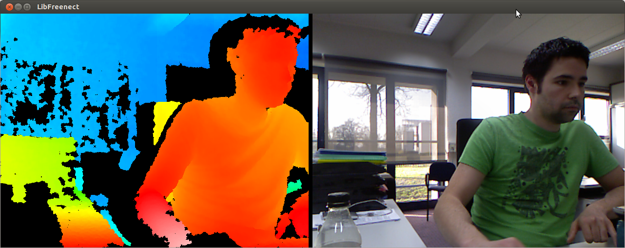 In Traction | Jo Vermeulen